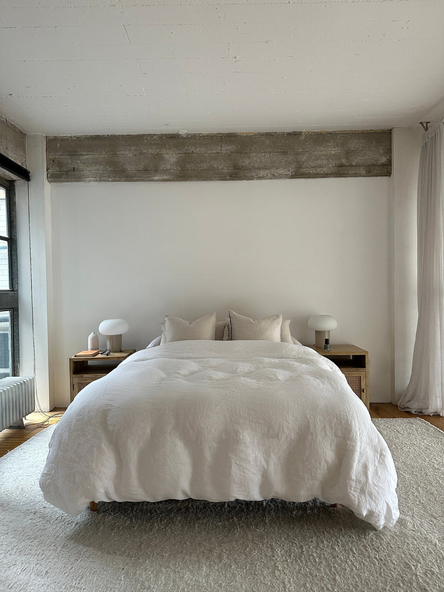 How To Make Your Bed Comfy - Tips From The Experts – Bonny